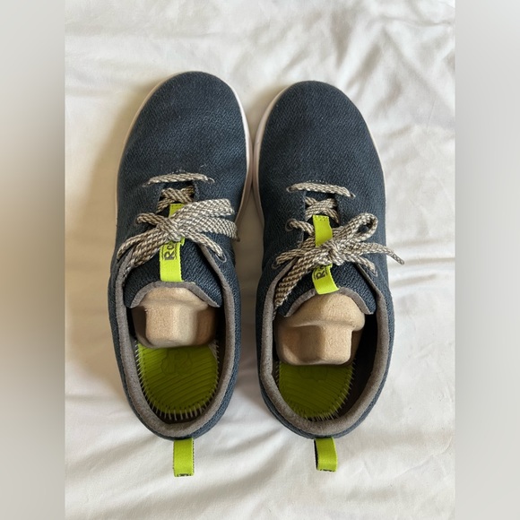 Rackle | Shoes | Rackle Mens Sneakers | Poshmark